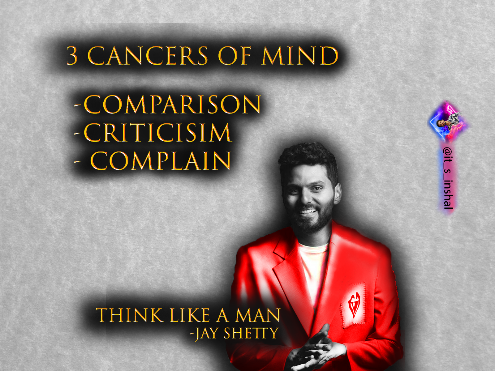 Muhammad Inshal | Dribbble