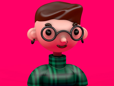 Marcos Singulano (Singulano Estúdio) | Dribbble