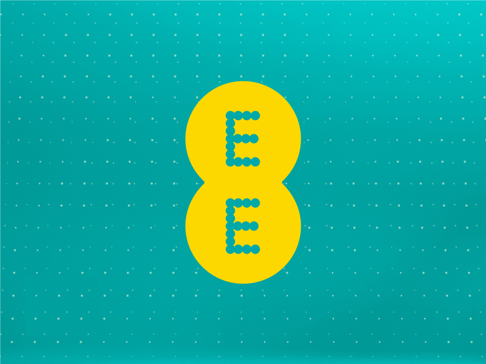 EE logo by Miles Newlyn on Dribbble
