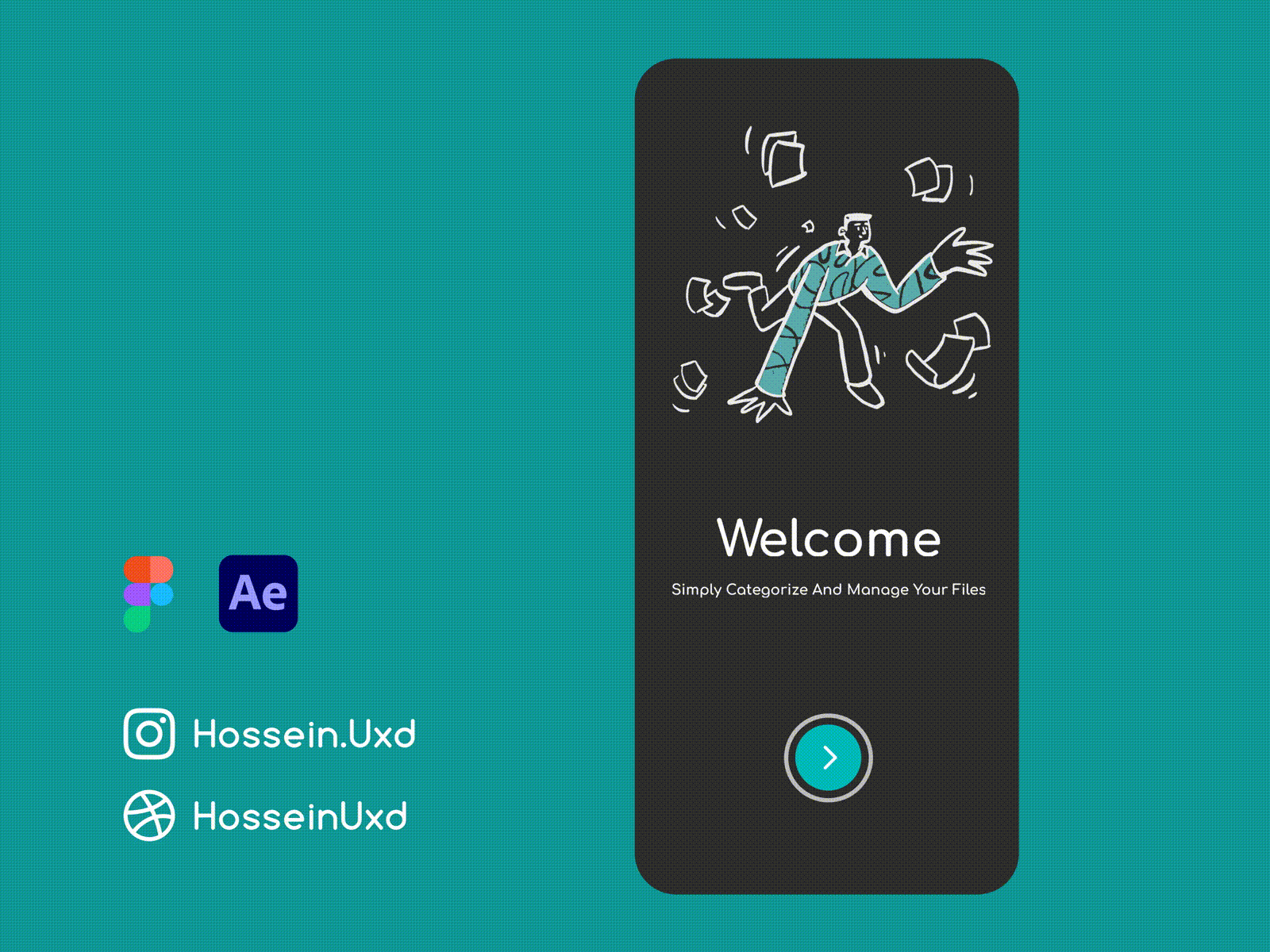 Browse thousands of Animation Interaction Gif Motion images for design ...
