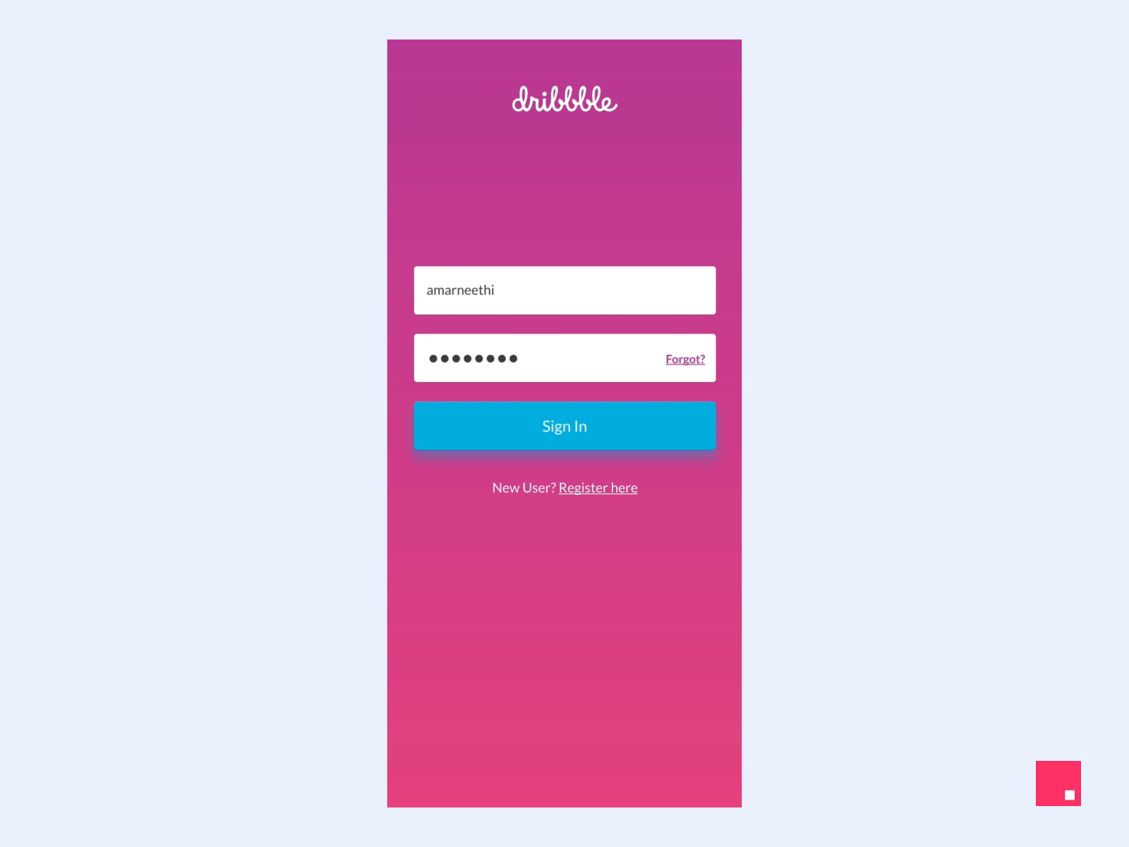 Skittles - Dribbble login by Twin Titans | Amarneethi R on Dribbble