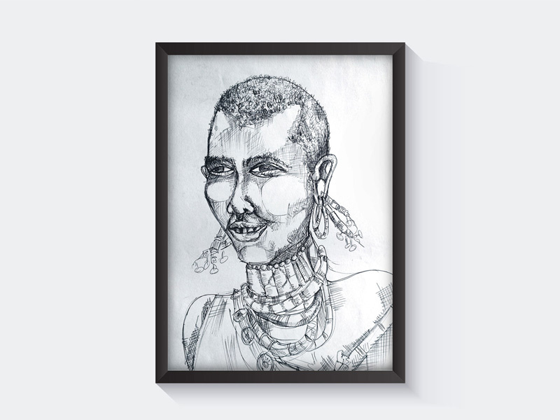 unknown by Jithin Mohanan (He/Him) on Dribbble