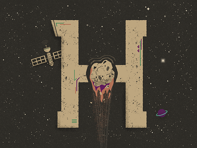 Halley designs, themes, templates and downloadable graphic elements on ...