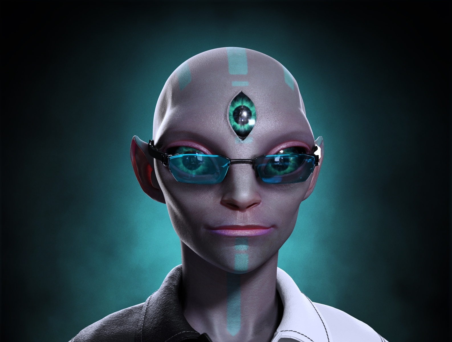 Dynamic-Nft | Dribbble