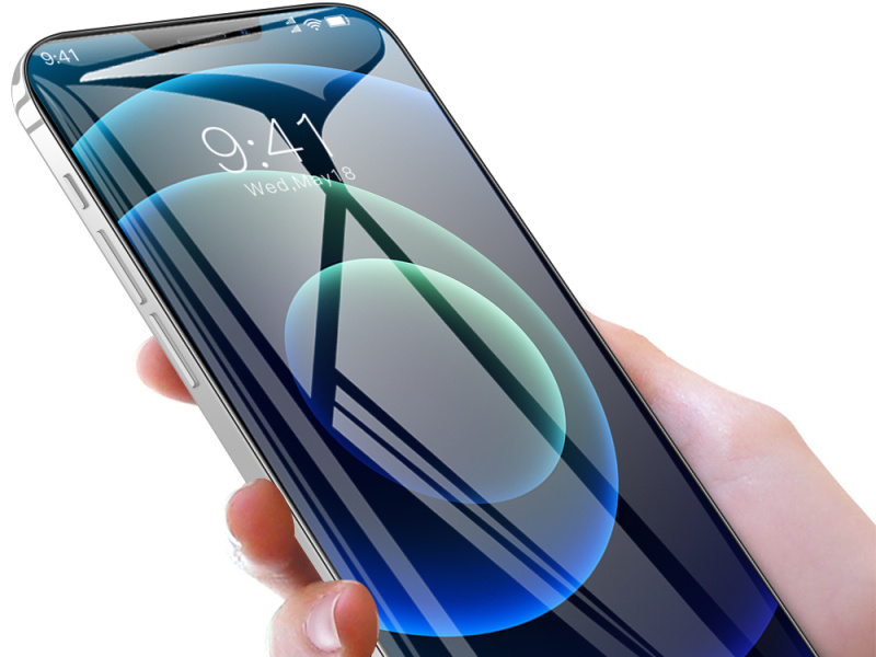 Buy Online Mobile Shopping in Dubai by Tech Offer on Dribbble