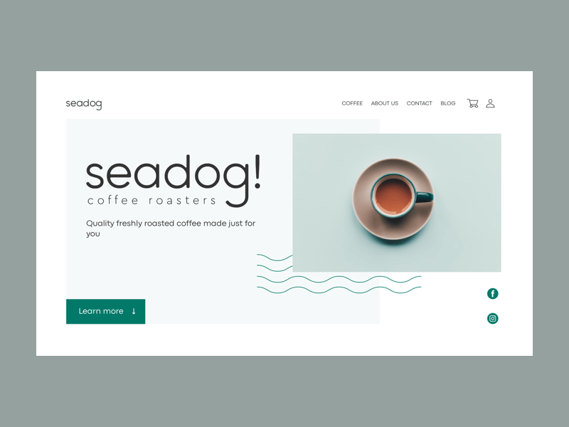 Roasters designs, themes, templates and downloadable graphic elements ...