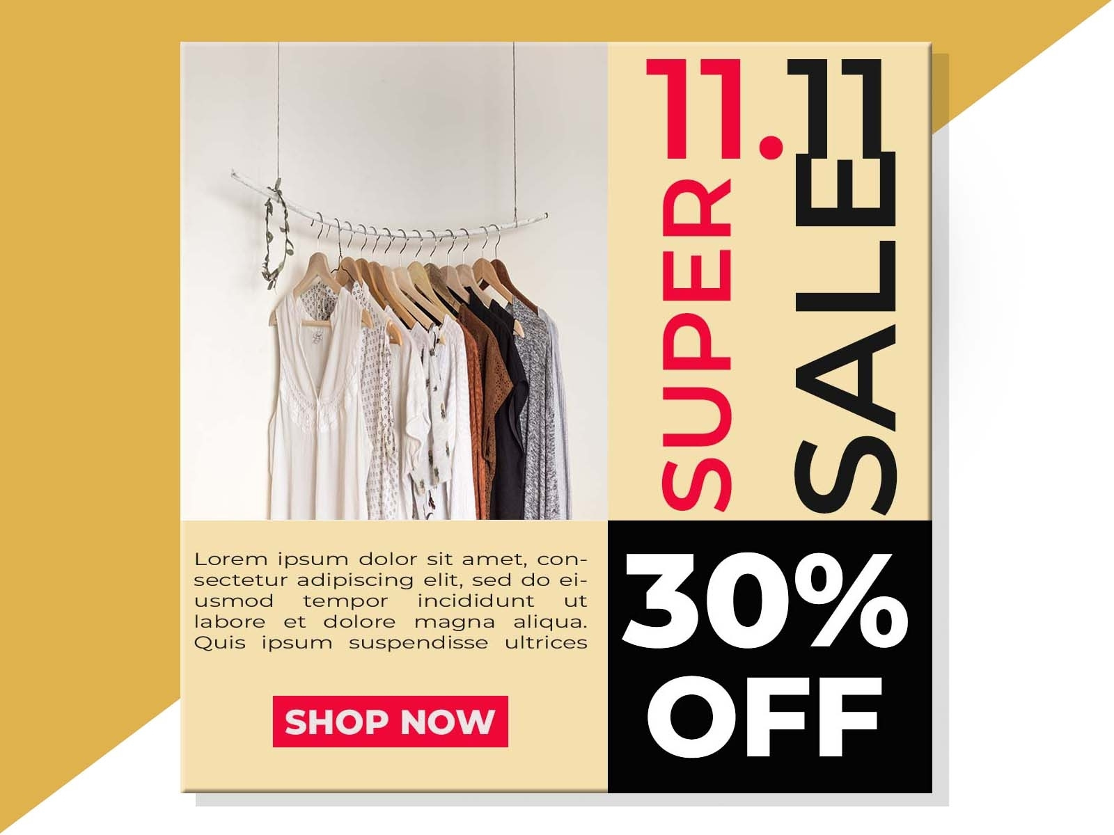 Md. alamin | Dribbble