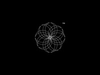 Tuniversidad by Melisa Giraldo on Dribbble