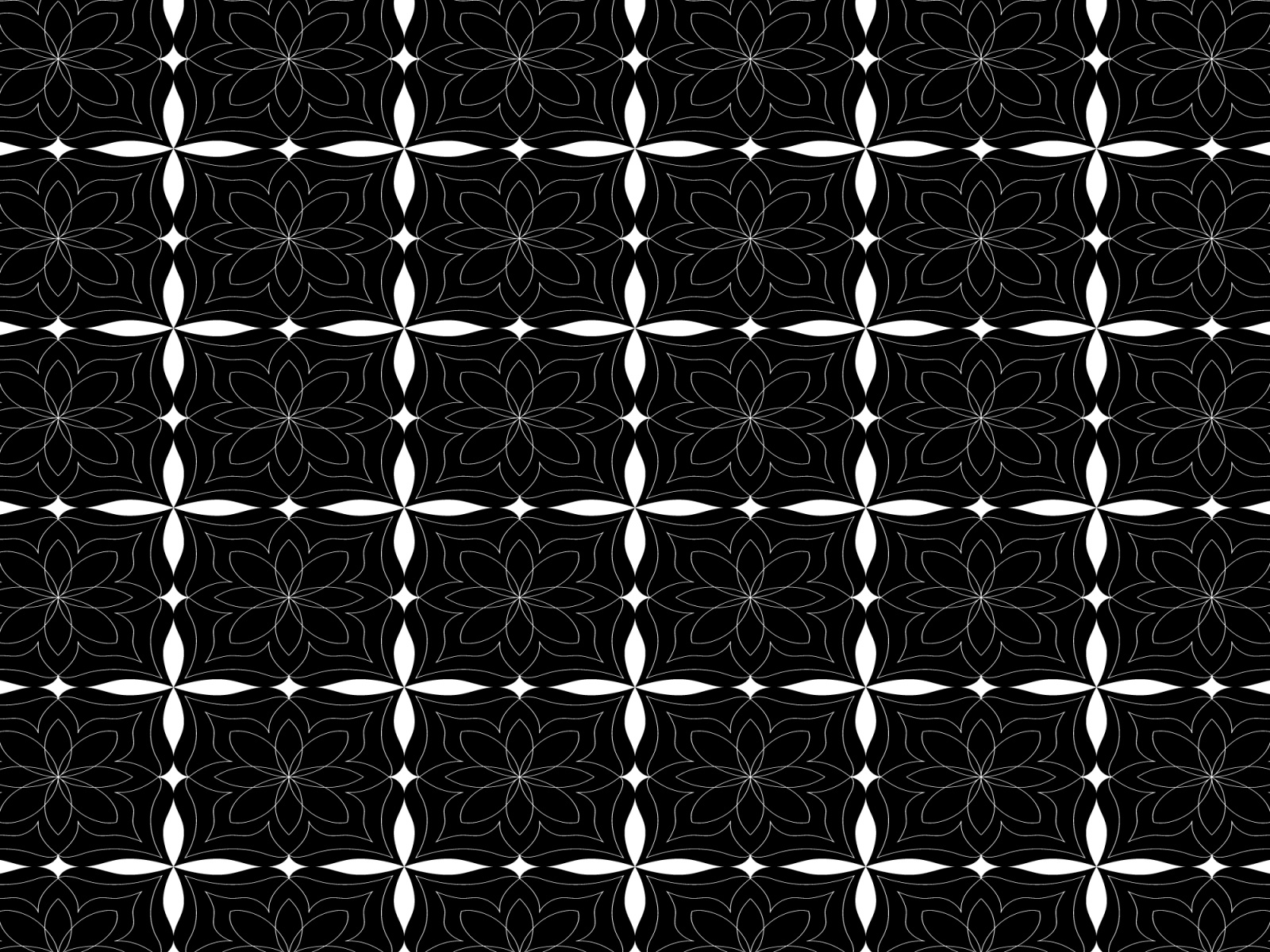 seamless pattern by Md Abdul Zabbar on Dribbble