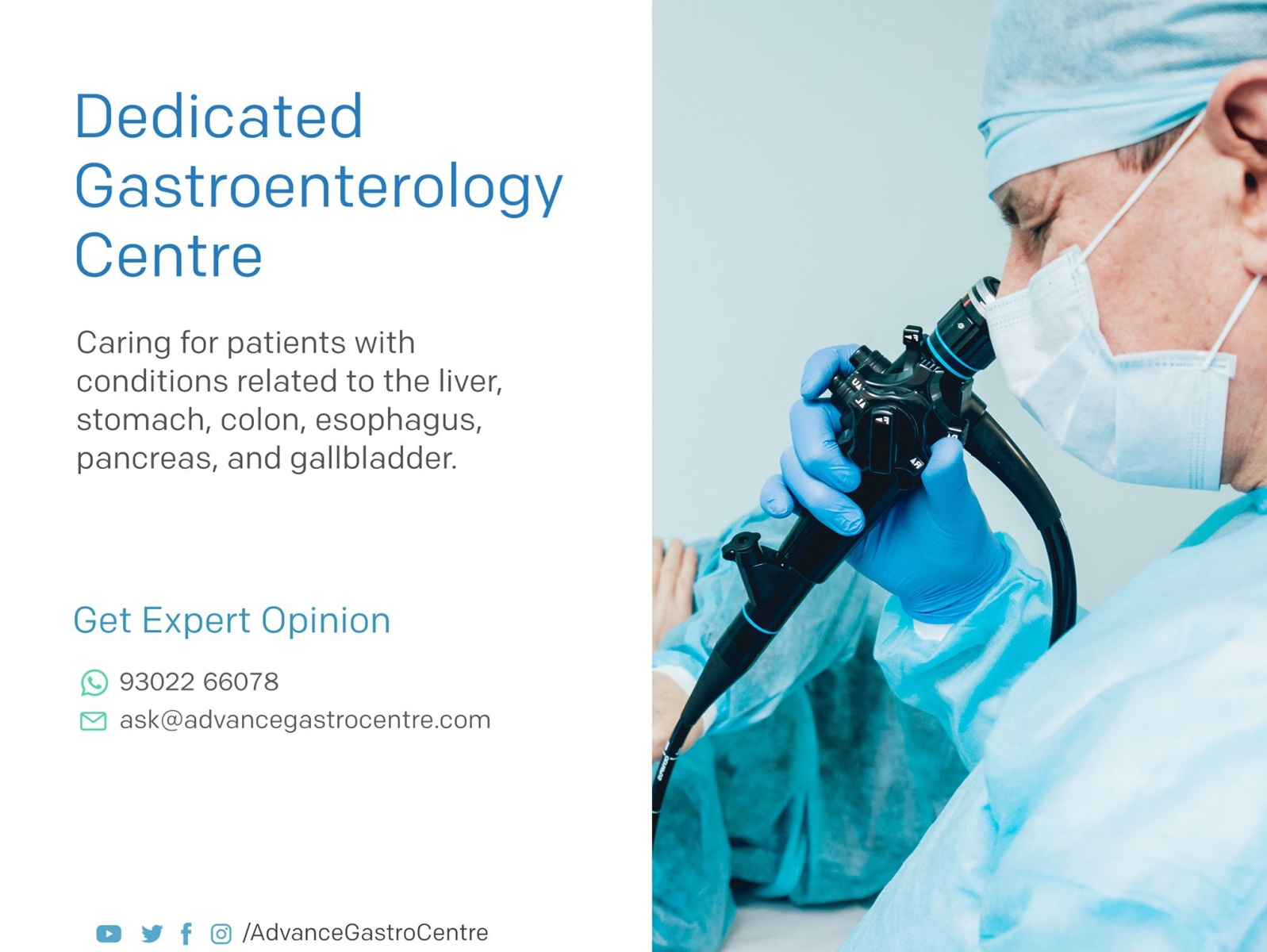 Gastroenterologist In Indore Dr Amit Bundiwal By Gastro Indore On gastroenterologist-in-indore-dr-amit-bundiwal-by-gastro-indore-on