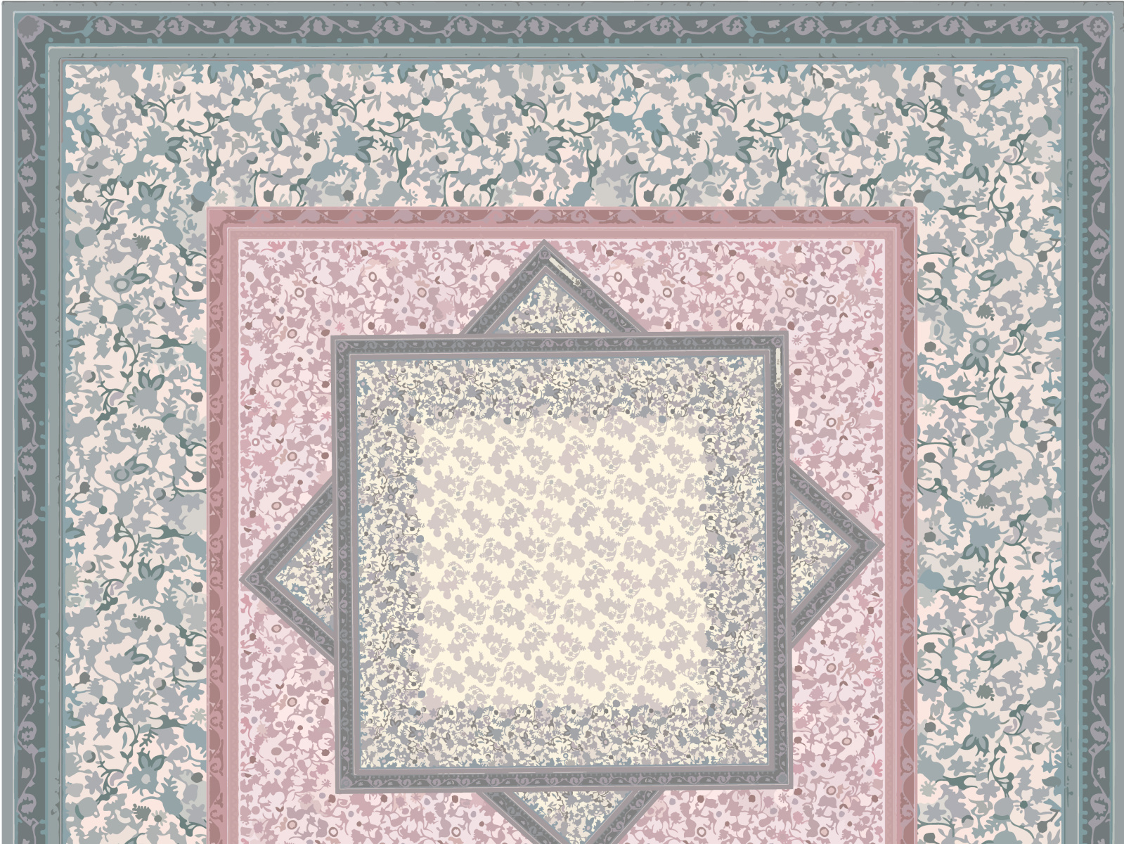 clothing design by PhinxPixelS on Dribbble