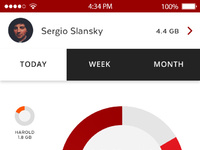 Dribbble - sergioslansky_verizon_data_usage_full.jpg by Sergio Slansky