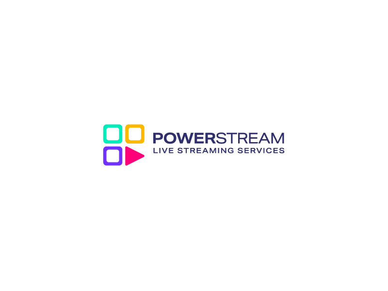 Power Stream by MICHAIL KOLAROS on Dribbble