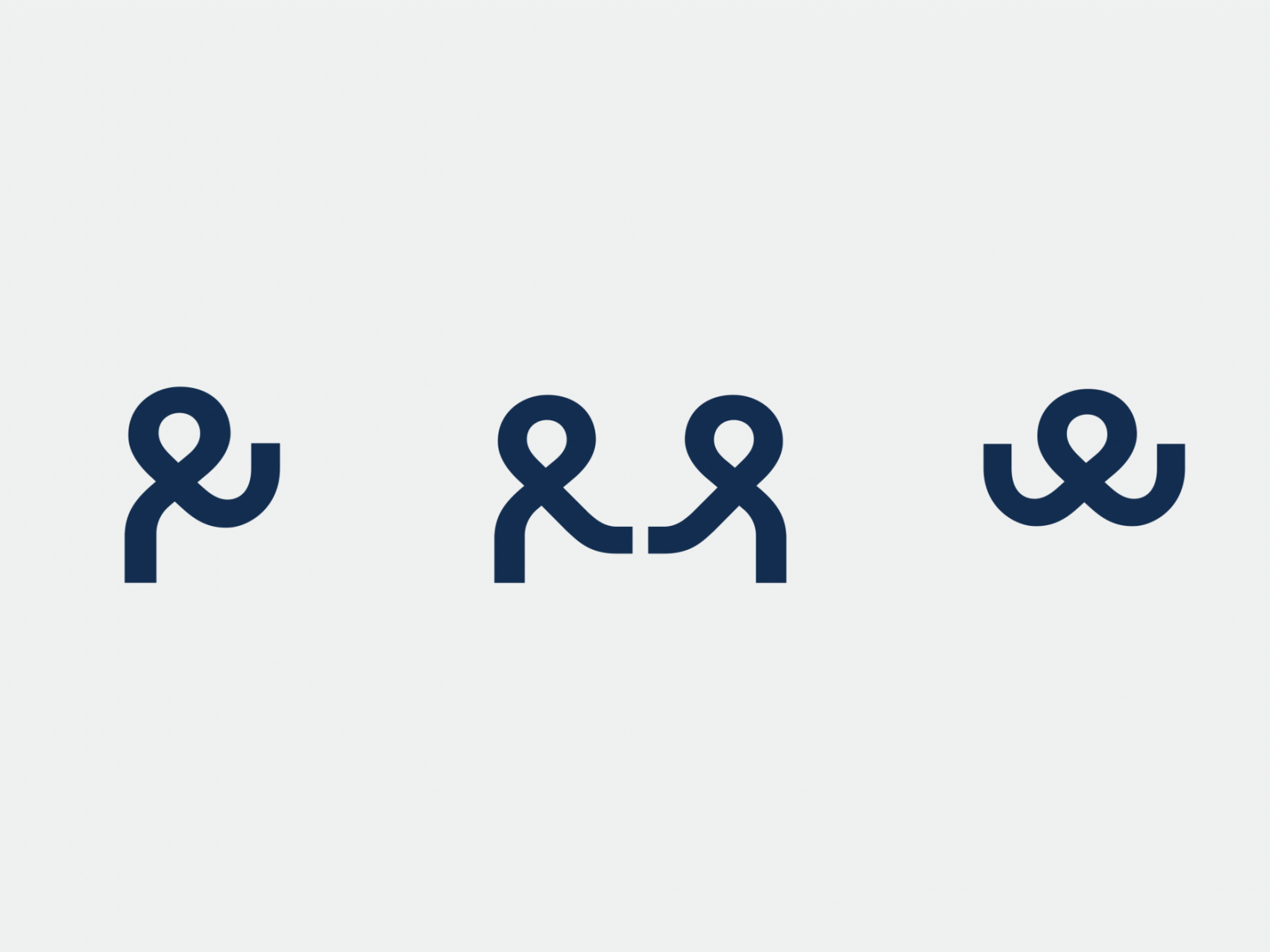 Haig & Co icon animations by Adam Eastburn on Dribbble