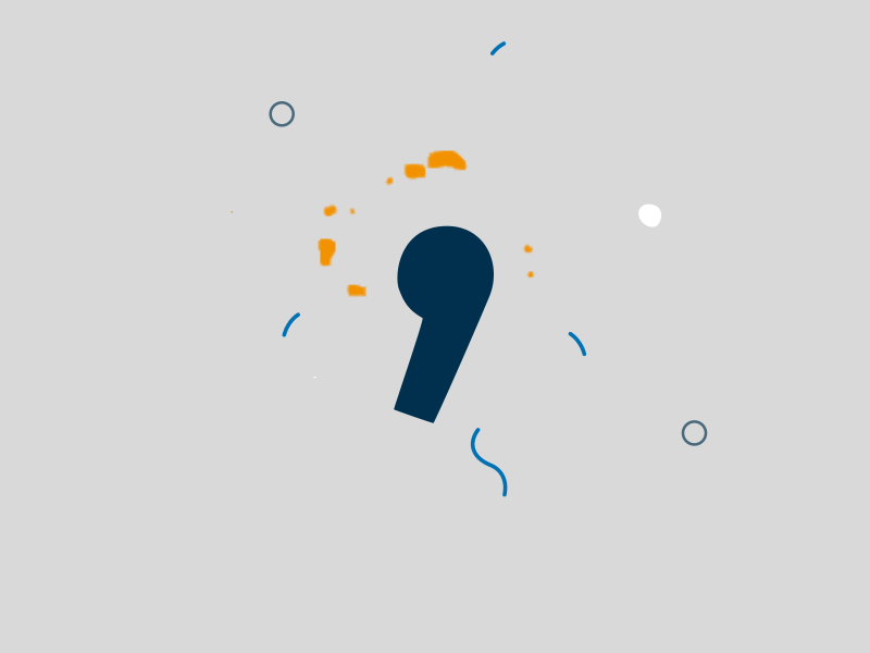 Mobilo Animated by Animography | Dribbble