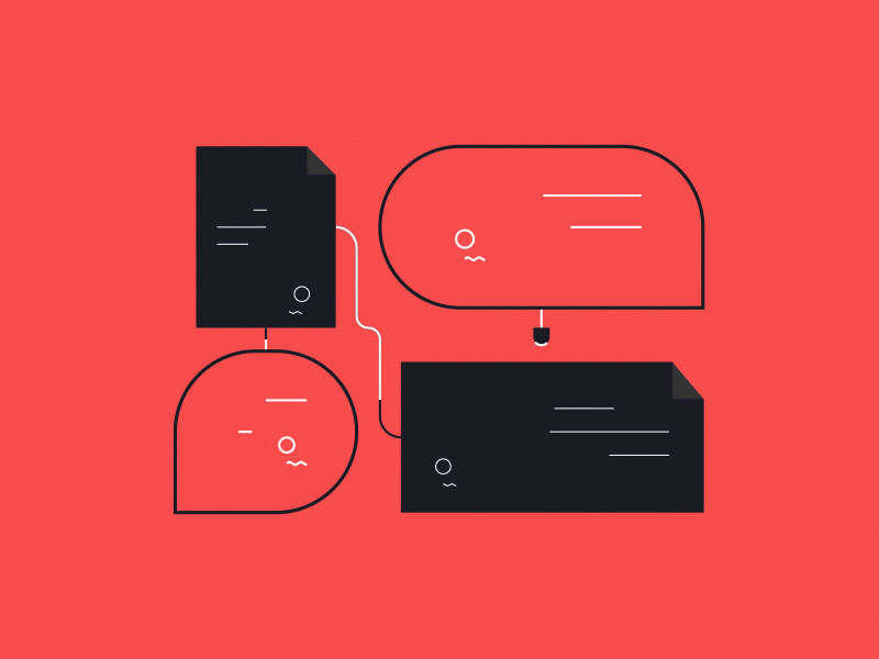 10/365 - DATA ANALYSIS by Flowtuts on Dribbble