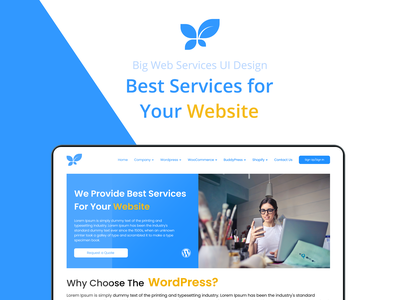 Husain Saify | Dribbble