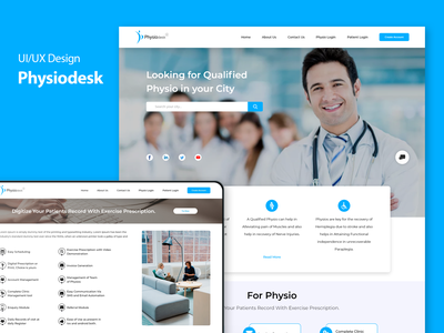 Husain Saify | Dribbble