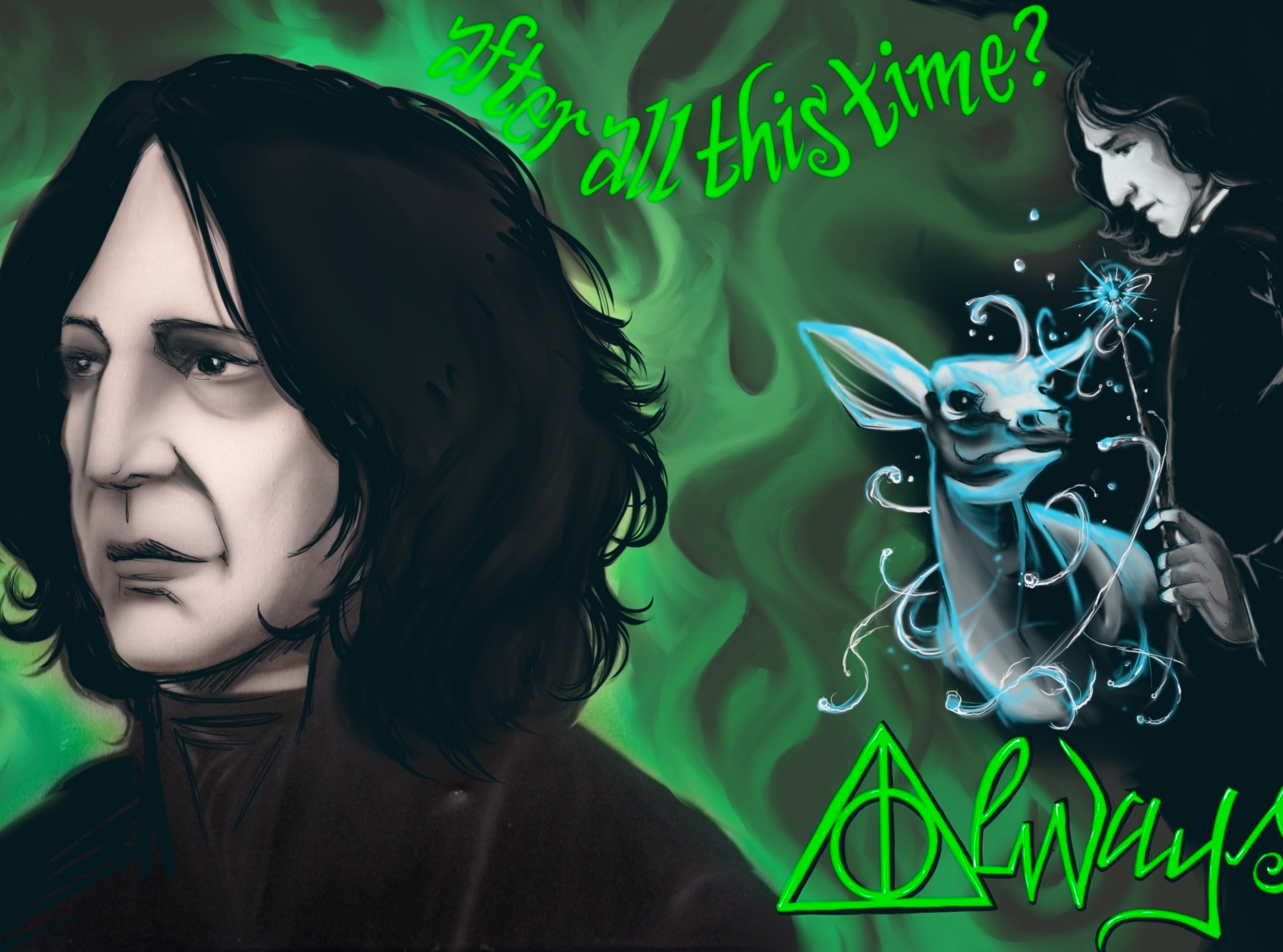 Rick Gray | Dribbble