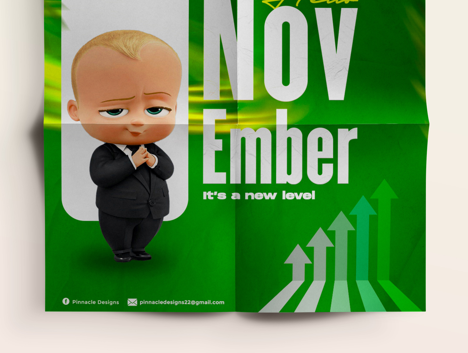 New Month Design By Michael Onoja On Dribbble new-month-design-by-michael-onoja-on-dribbble