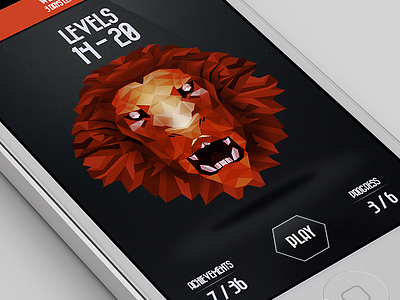 Isomorphic designs, themes, templates and downloadable graphic elements ...