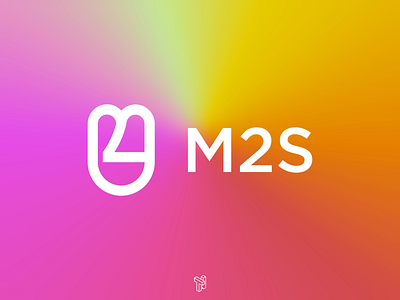 Browse thousands of M5 Logo images for design inspiration | Dribbble