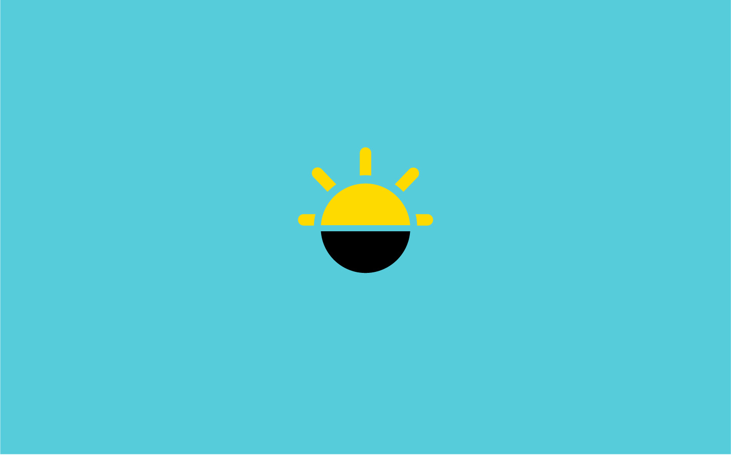 Shadow Days by Andrés Hernández on Dribbble