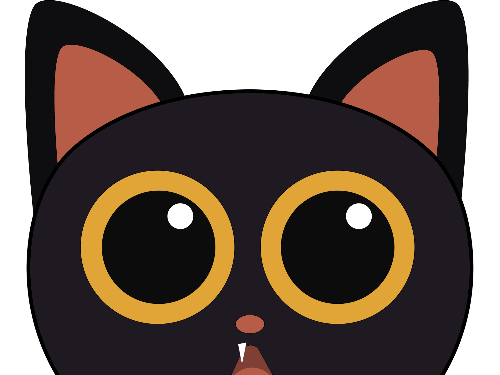 Gael Perez | Dribbble