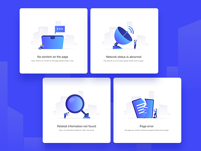 Default designs, themes, templates and downloadable graphic elements on ...