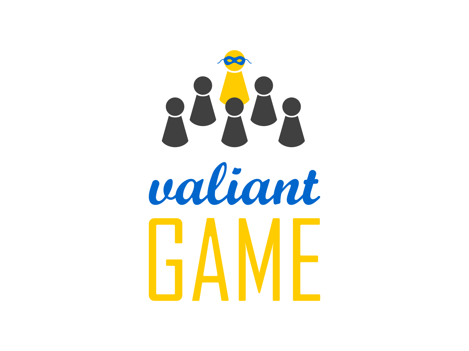 Board Games Shop Valiant Game By Iryna Politovska On Dribbble board-games-shop-valiant-game-by-iryna-politovska-on-dribbble