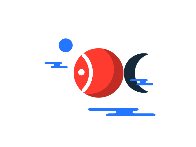 Hello 23 By Vishal For Riontech On Dribbble 