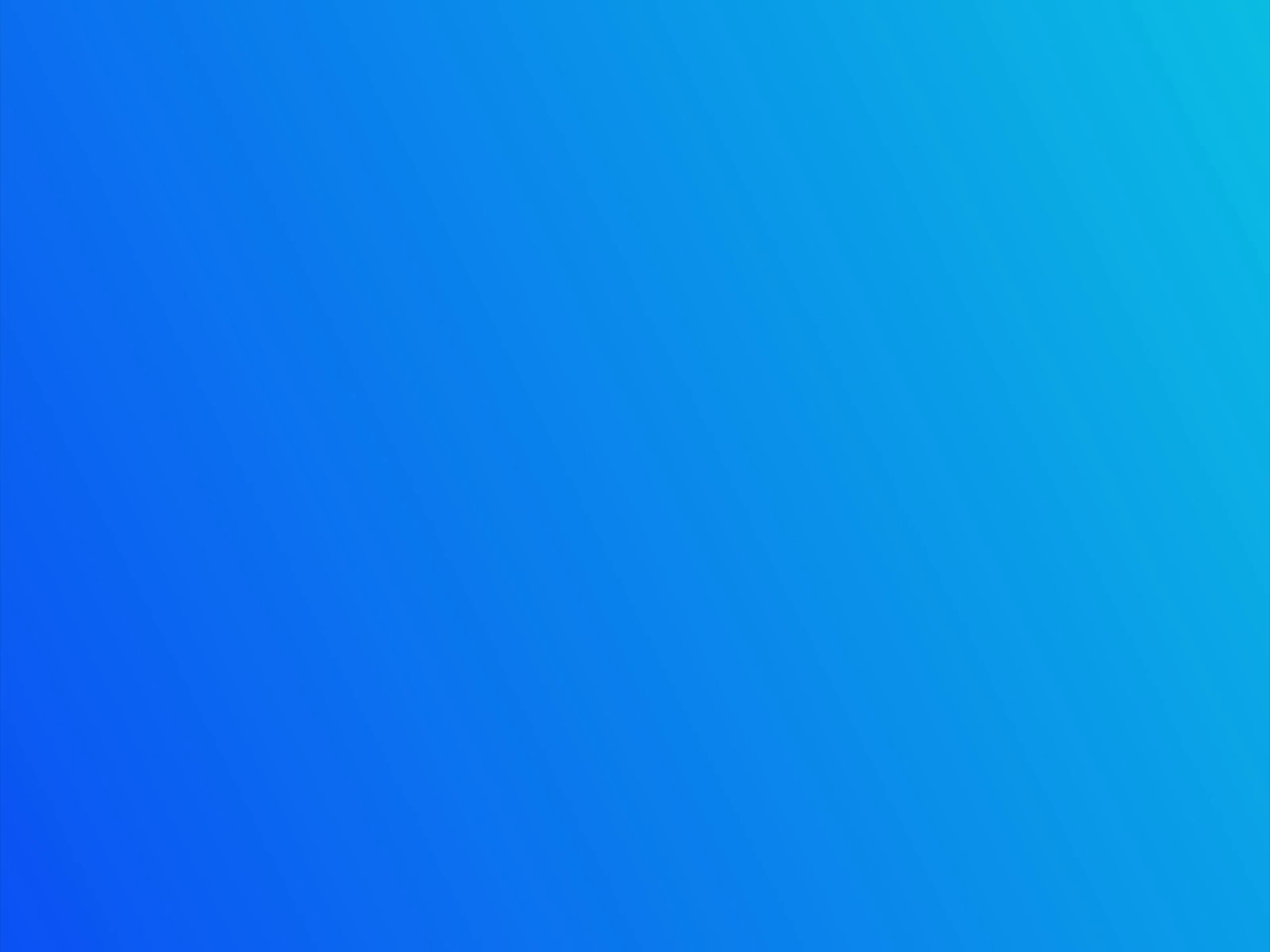 Send Money Via Phone by Bruno Lucini for BeeTech on Dribbble