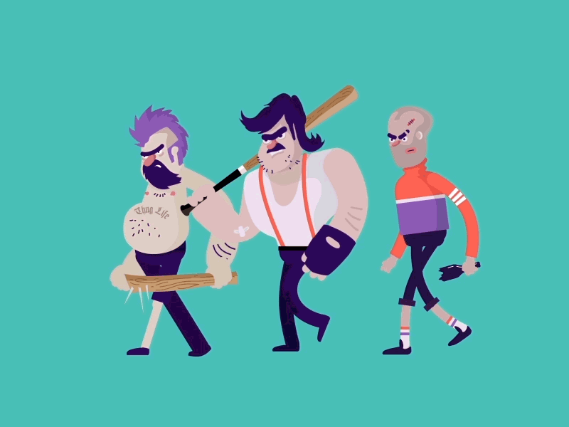 Hooligans designs, themes, templates and downloadable graphic elements ...