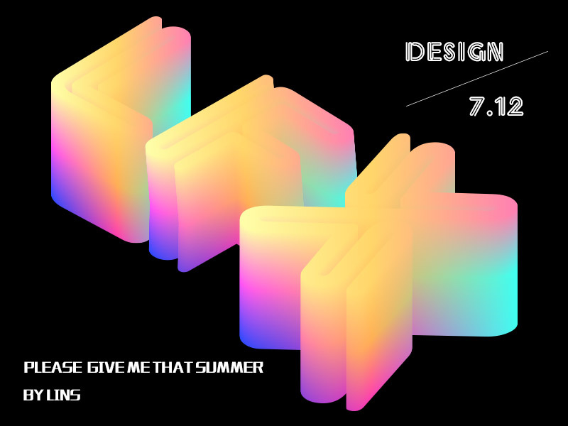 Lfx by Lsissi on Dribbble