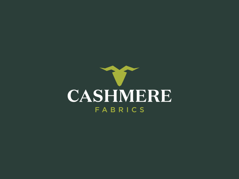 Cashmere Cat Logo