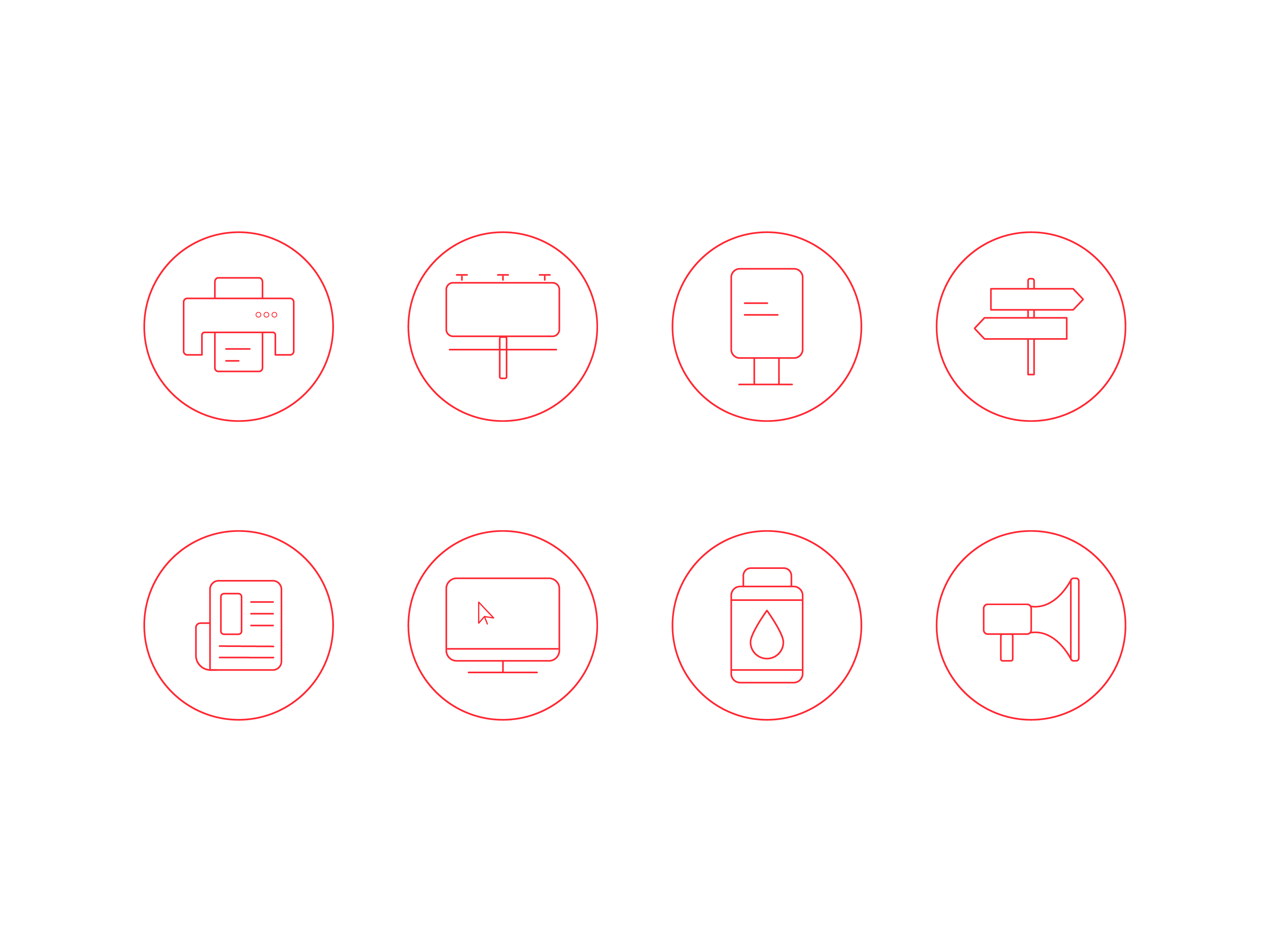 Dribbble - adv_icons_dribbble-01.png by Sameer Bhatt
