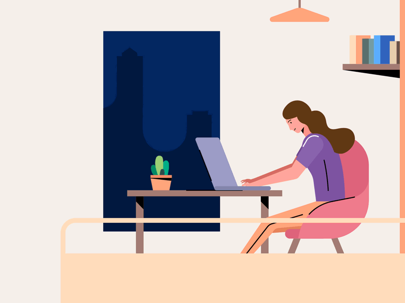 Browse thousands of Shape Animation images for design inspiration ...