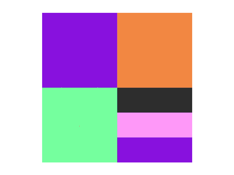 Made by Tony S Briggs on Dribbble