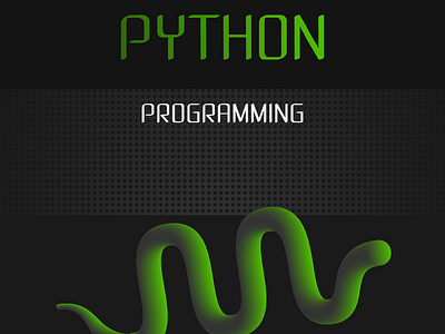 Luka Pataraia | Dribbble