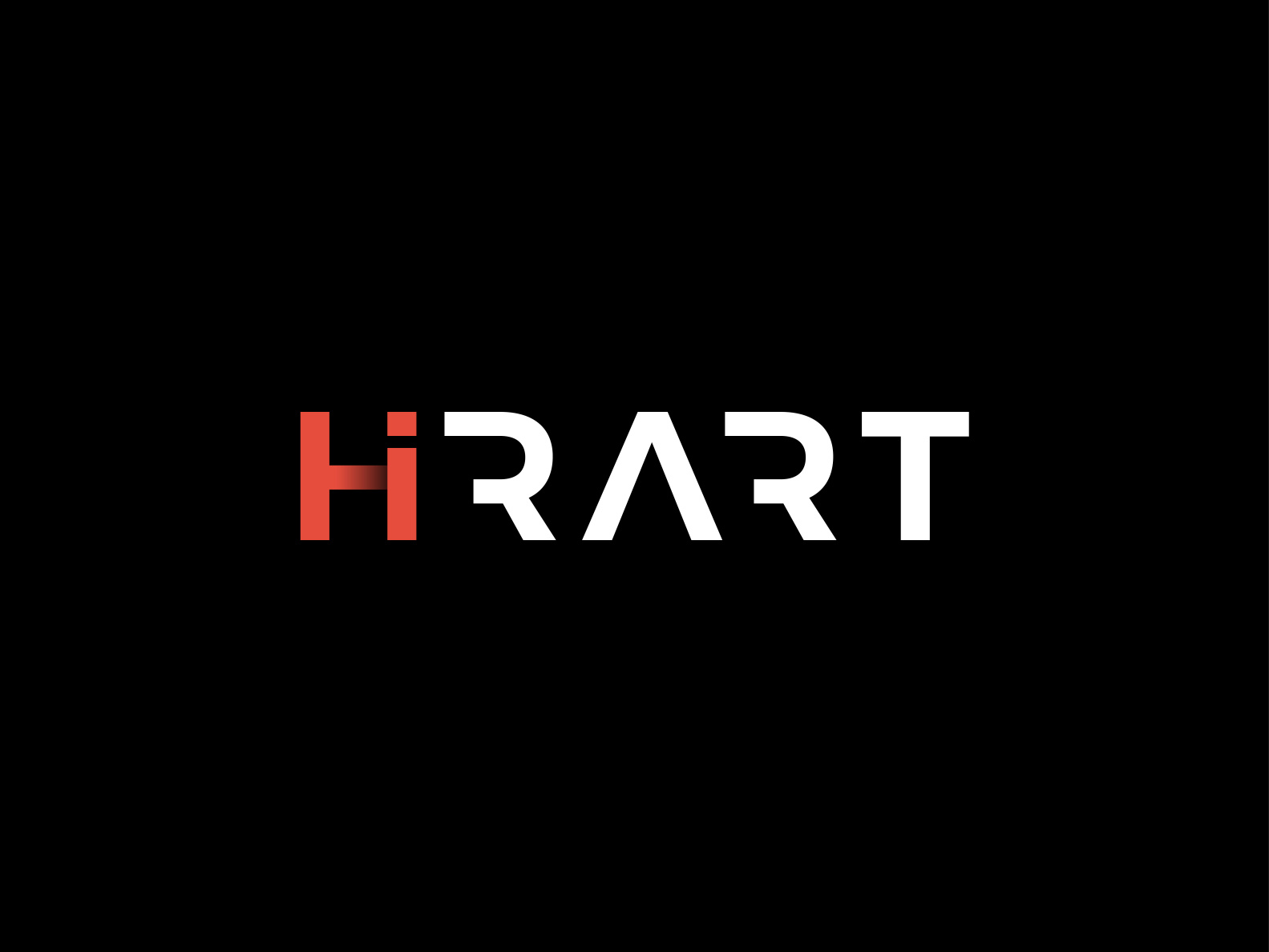HiRART by hiRART on Dribbble
