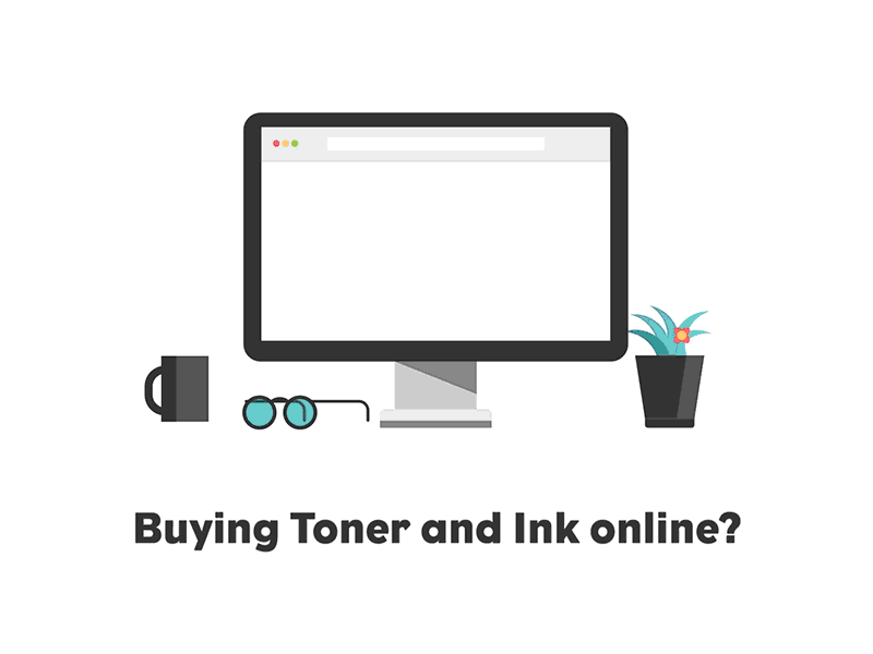 Promotional animation by dongkyu lim on Dribbble