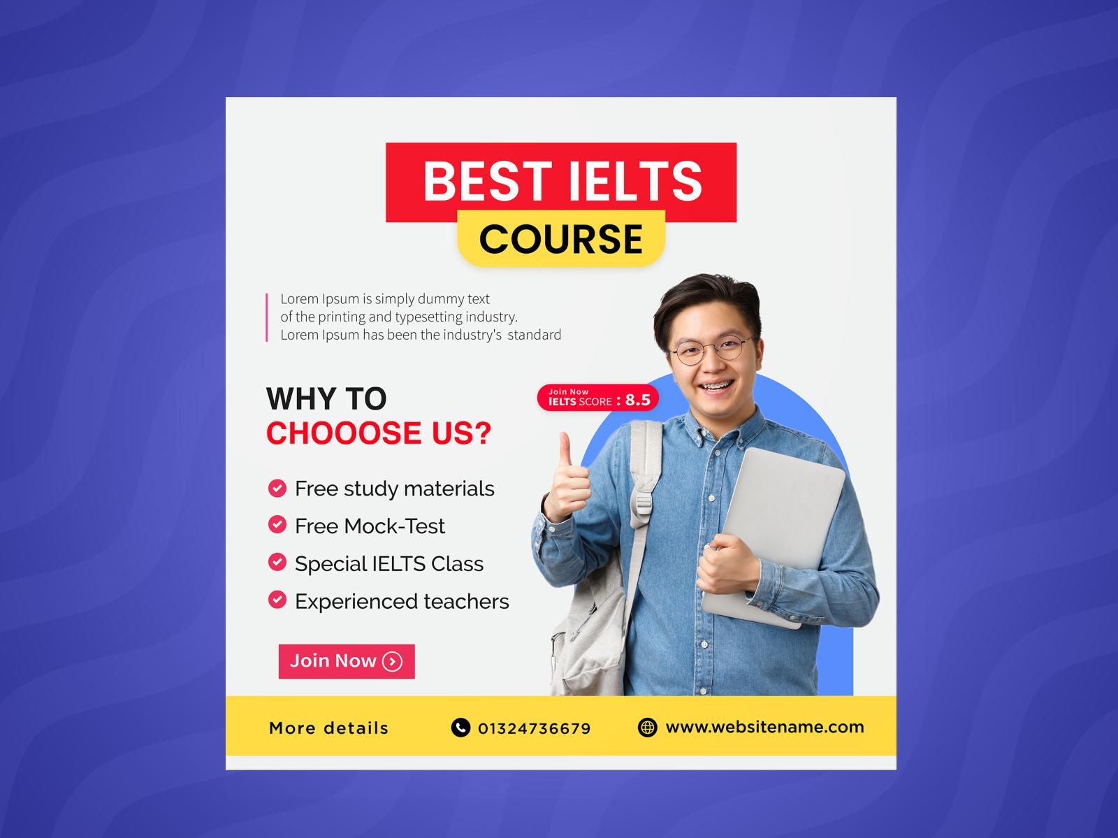 Social media banner design | Instagram ads banner by Imran hossain ...