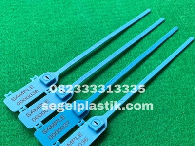 Superlock 230 by Segelplastik09 on Dribbble