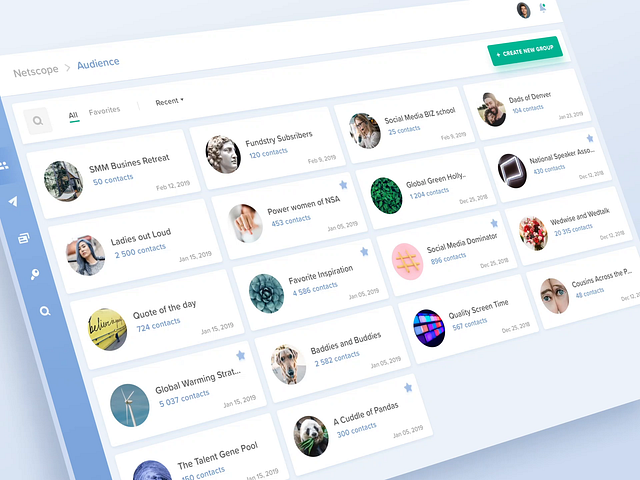 Browse thousands of Microinteraction images for design inspiration ...