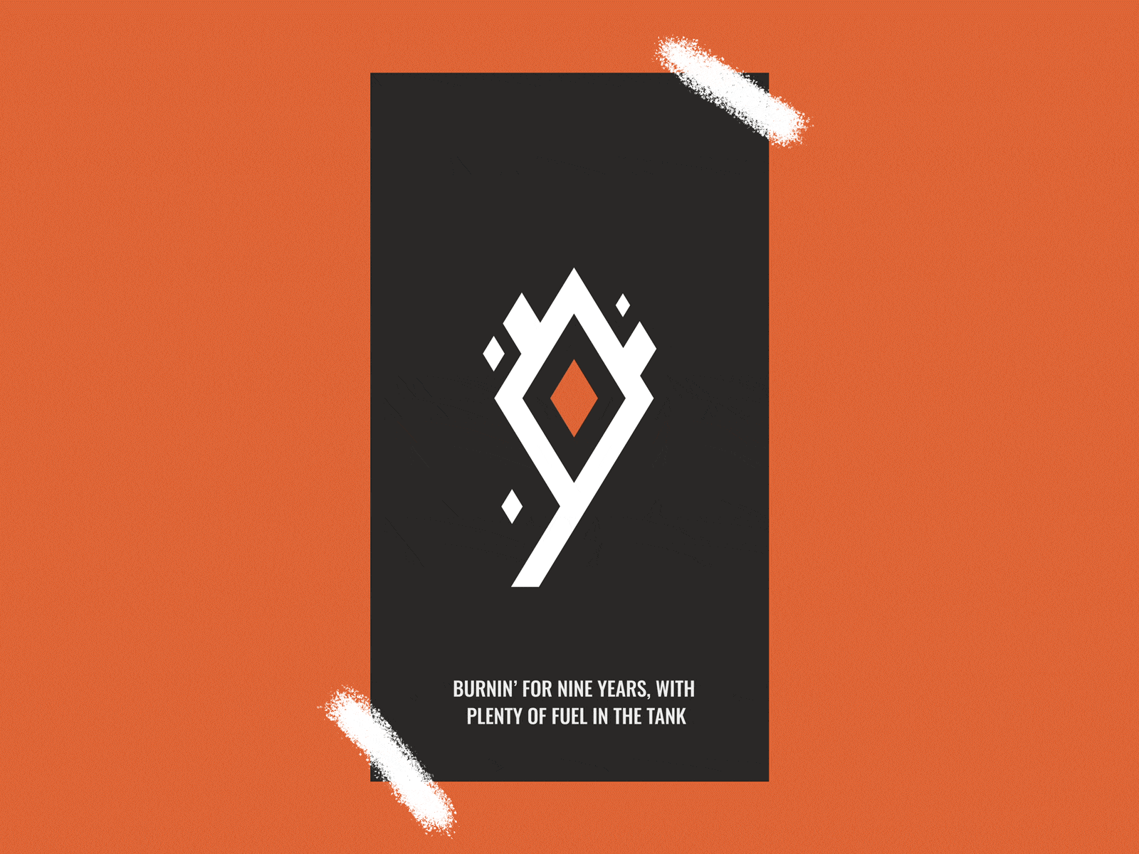 Bfr designs, themes, templates and downloadable graphic elements on ...