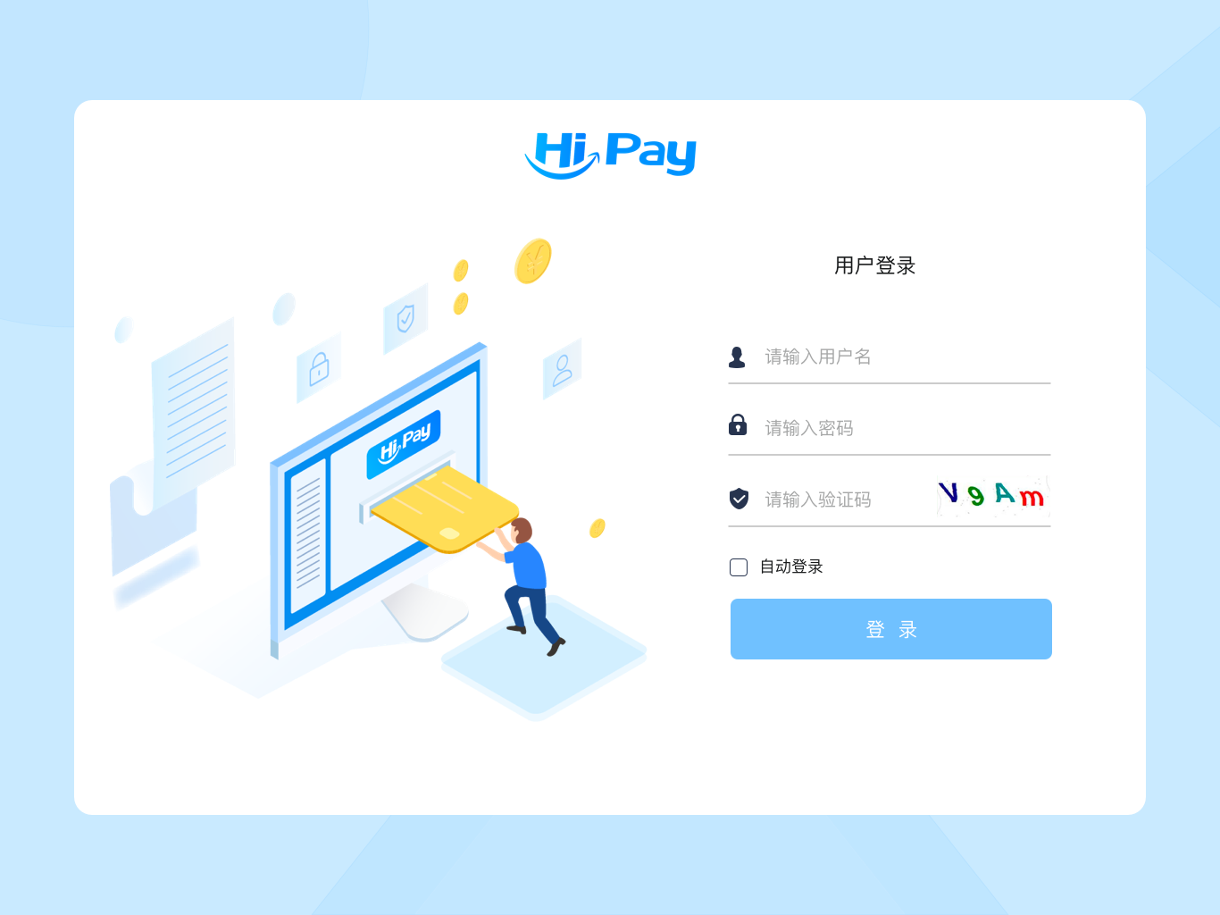 Dribbble - login.png by 泱泱