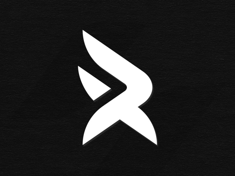 Reeth. by Samuel Sihotang ID on Dribbble