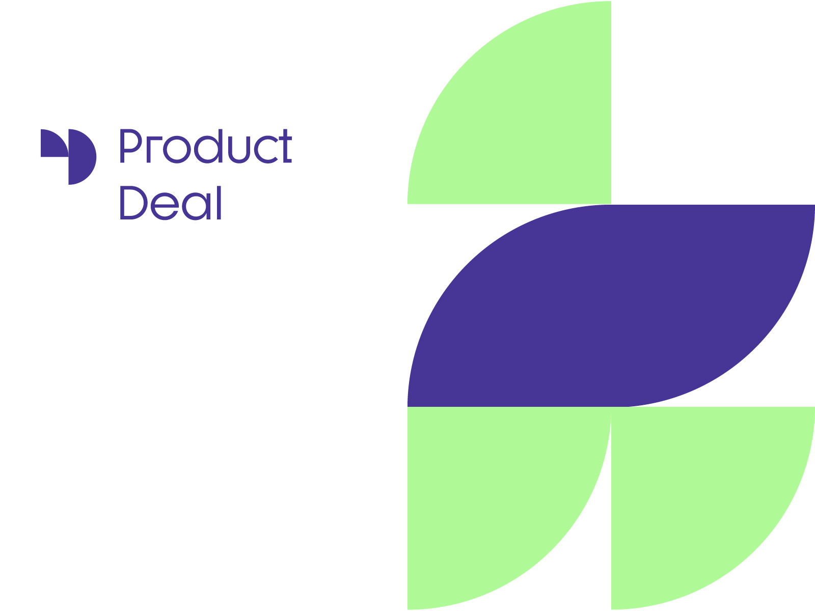 Product Development Consultancy — Branding by German Sverdlov on Dribbble