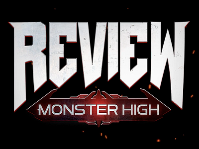 Intro : Doom Eternal by Igor on Dribbble