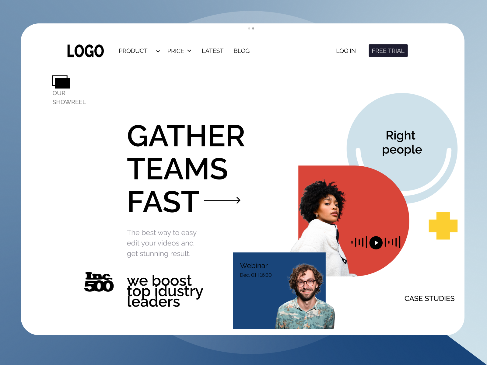 Draft project by Mirlan Mavl on Dribbble